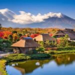 Tokyo: Mount Fuji Private Full-Day Tour With English Guide - What Travelers Say