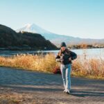 Tokyo: Mount Fuji Private Tour Custom itinerary With Guide - Breakdown of Highlights and Stops