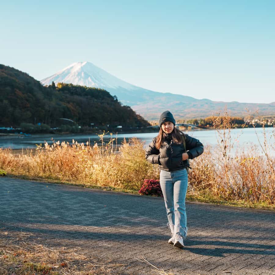 Tokyo: Mount Fuji Private Tour Custom itinerary With Guide - Breakdown of Highlights and Stops
