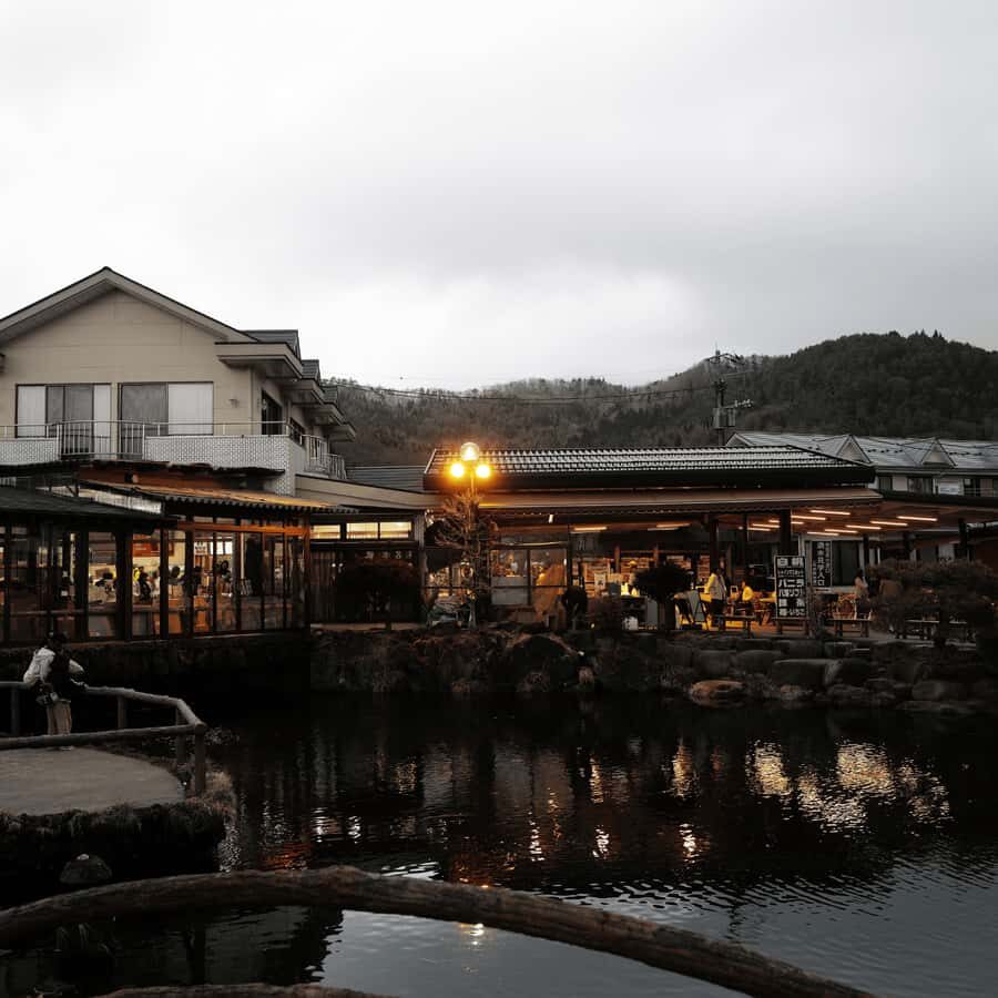 Tokyo: Mount Fuji Private Tour Fully Customizable Itinerary - Itinerary Breakdown: What You Can Expect