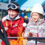 Tokyo: Mount Fuji & Snow Adventure Day Trip to Yeti Resort - How the Day Unfolds