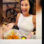 Tokyo: Mt. Fuji and Hakone 2-Day Camping Adventure - Comparing with Similar Experiences