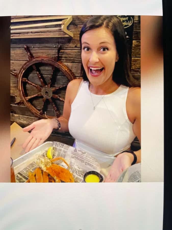 Tokyo: Mt. Fuji and Hakone 2-Day Camping Adventure - Comparing with Similar Experiences