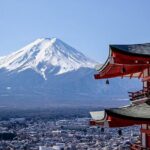 Tokyo Mt Fuji and Hakone Private Tour with English Driver - The Value of a Private Driver