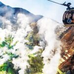 Tokyo: Mt. Fuji Cruise & Hakone Ropeway Day Trip by Bus - Why Travelers Keep Coming Back