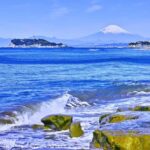 Tokyo: Mt Fuji & Hakone & Enoshima Tour, Owakudani Ropeway - The Highlights in Detail