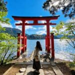 Tokyo: Mt. Fuji, Hakone Ropeway, Owakudani & Lake Ashi Tour - Starting Point and Transportation