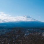 Tokyo: Mt. Fuji & Lake Kawaguchiko Winter Fireworks Tour - What We Think About the Itinerary