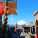 Tokyo, Mt. Fuji & Yokohama: 5-Day Highlights Tour - The Experience of the Stops