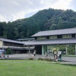 Tokyo: Mt. Takao Tour with Ramen and Tattoo-Okay Hot Spring - The Sum Up