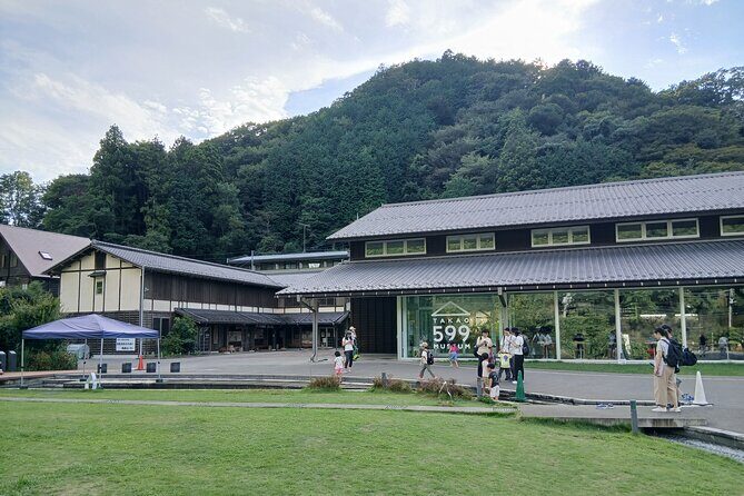 Tokyo: Mt. Takao Tour with Ramen and Tattoo-Okay Hot Spring - The Sum Up