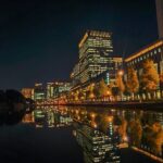 Tokyo Muslim Friendly Customizable Tour with Guide - What Makes This Tour Stand Out