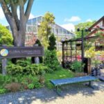 Tokyo & Nagano: Snow Monkey & Zenkoji Temple Adjustable Tour - The Itinerary Breakdown: Why Each Stop Matters