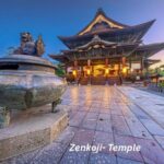 Tokyo/Nagano: Snow Monkeys Private Tour Full Customizable - The Long Drive: Beauty in the Scenic Route