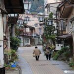 Tokyo: Nagano Togakushi Shrine, Sake & Zenkoji Tour - What Makes This Tour Stand Out