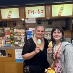 Tokyo: Nakano Broadway Treasure Hunt Walking Tour - The Cost and Value