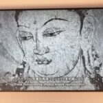 Tokyo National Museum Private Tour - An In-Depth Look at the Tokyo National Museum Private Tour