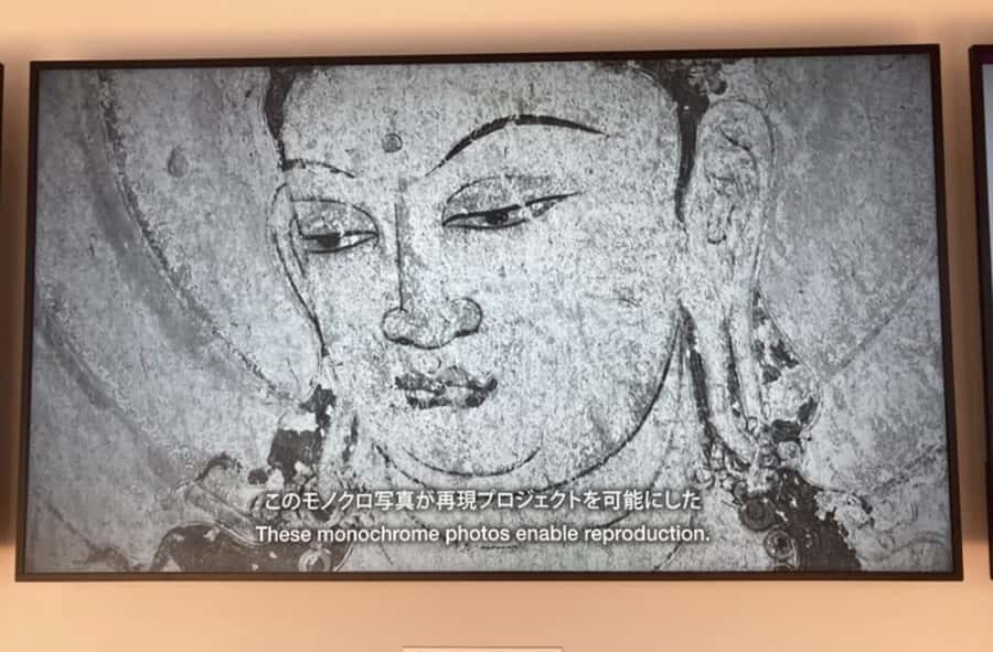 Tokyo National Museum Private Tour - An In-Depth Look at the Tokyo National Museum Private Tour