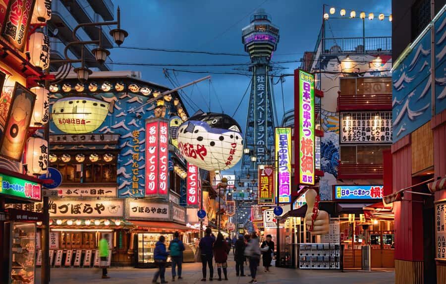 Tokyo Neon Nights: Guided Nightlife Walking Experience - Illuminated alleys and hidden gems