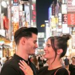 Tokyo Night Photo Spots Tour With Local Japanese Guide - What’s Included and How Does That Benefit You?