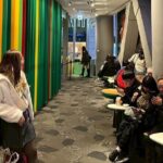 Tokyo Night Walking Tour at Shibuya and Shinjuku Hidden Alleys - Who Will Enjoy This Tour?