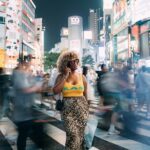 Tokyo Nights: Shibuya Photo Adventure - Who Will Enjoy This?