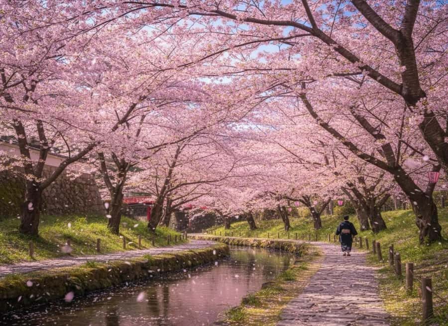 Tokyo: Nikko and Snow Monkey Park 2-Day Private Lexus Tour - Why This Tour Offers Value for Travelers