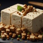 Tokyo: Nikko Cultural Private Day Tour Fully Customizable - Exploring Nikkō’s Natural Wonders