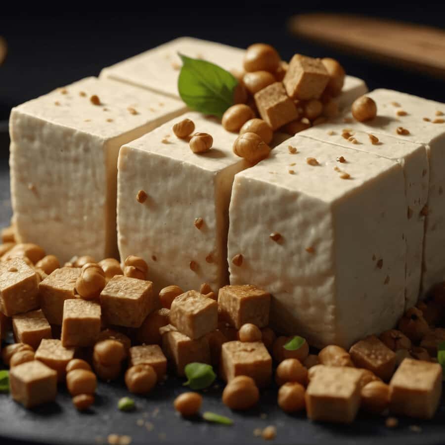 Tokyo: Nikko Cultural Private Day Tour Fully Customizable - Exploring Nikkō’s Natural Wonders