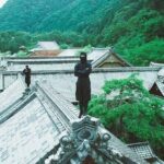 Tokyo Nikko Guided Private Tour With AC Car and Local Guide - Analyzing the Value: Is It Worth the Price?