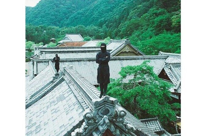 Tokyo Nikko Guided Private Tour With AC Car and Local Guide - Analyzing the Value: Is It Worth the Price?