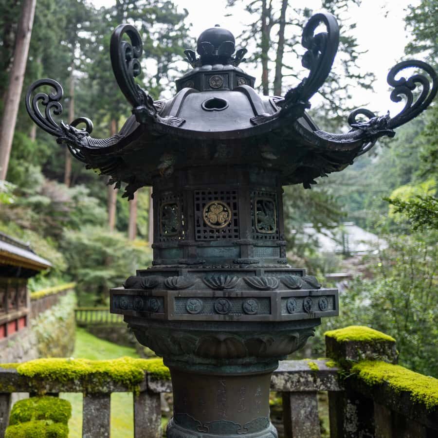 Tokyo: Nikko National Park Private Tour Hotel Pickup & Drop - What to Expect During the Day