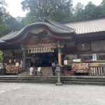 Tokyo: Nikko Private Customized Tour English Driver & Guide - The Value of a Private, Customizable Experience