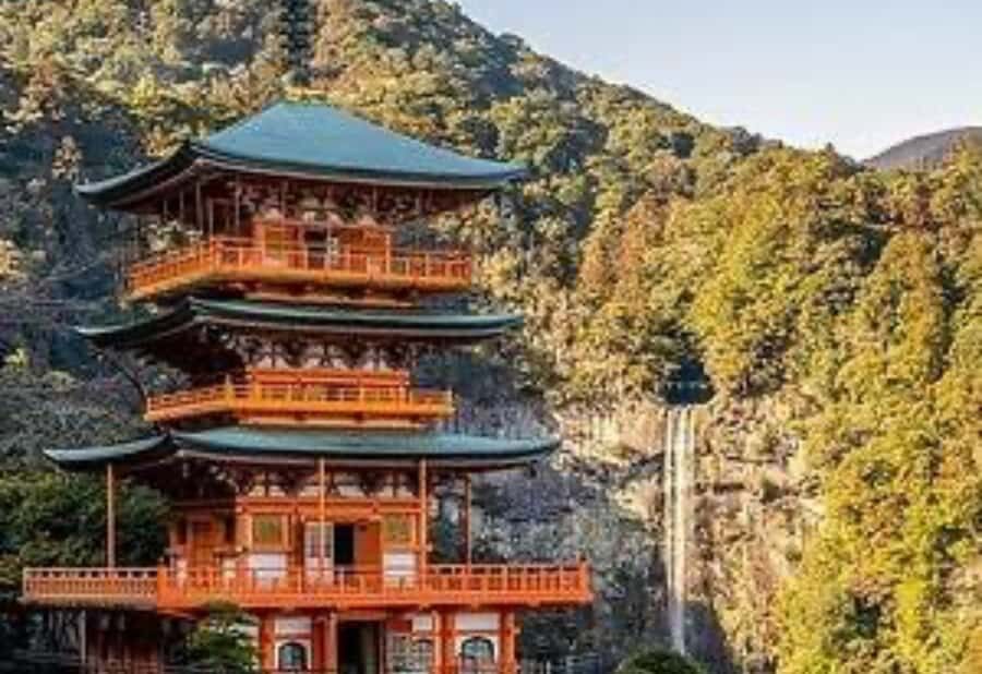 Tokyo: Nikko Private Customized Tour With Hotel Pick-up - Pricing and Value