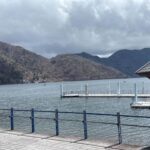 Tokyo: Nikko Private Day Tour with Pickup - The Experience and Its Practicalities