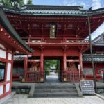 Tokyo: Nikko Private Day Trip with Guide and Transport - Understanding the Value