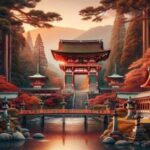 Tokyo : Nikko Private Tour with Customizable Itinerary&Guide - Practicalities and Tips for the Perfect Day