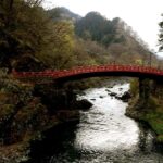 Tokyo: Nikko Private Tour with Lunch and Wine Tasting - Discovering Nikko’s Natural and Cultural Gems