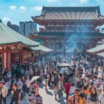 Tokyo: Nikko UNESCO & Nature Day Trip with Scenic Hike Drive - What to Expect from the Tour