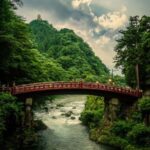 Tokyo: Nikko Unesco World Heritage Private Tour Customizable - What Travelers Say