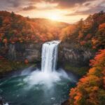 Tokyo: Nikko World Heritage Private Lexus Guided Tour - Why This Tour Stands Out