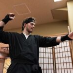 Tokyo: Ninja Experience and Show: hotel pick-up - Final Thoughts: Is It Worth It?