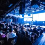 Tokyo: Ninja Kabuki Performance - An In-depth Look at the Ninja Kabuki Experience