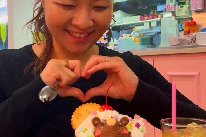 Tokyo, Nostalgic Anime and Retro Gaming in Akihabara - Akihabara Exploration: Treasure Hunting and Hidden Gems