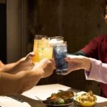 Tokyo Ocha Night Tour with Izakaya Tour, Tea, and Alcohol - What Travelers Can Expect