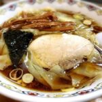 Tokyo: Ogikubo Walking Tour with Local Ramen Culture - The Itinerary in Detail