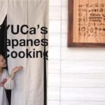 Tokyo: Okonomiyaki & Gyoza with Local Supermarket Tour - Who Will Love This Tour?