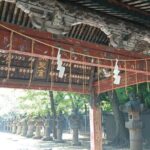 Tokyo Old Town Discovery Walk. Lunch Included - Exploring the Itinerary: What to Expect at Each Stop