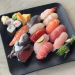 Tokyo Omakase Sushi Class®, reimagined through dialogue - What Makes This Class Stand Out?