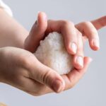 Tokyo: Onigiri Making Experience - Japanese Traditional Food - An In-Depth Look at the Onigiri Making Experience